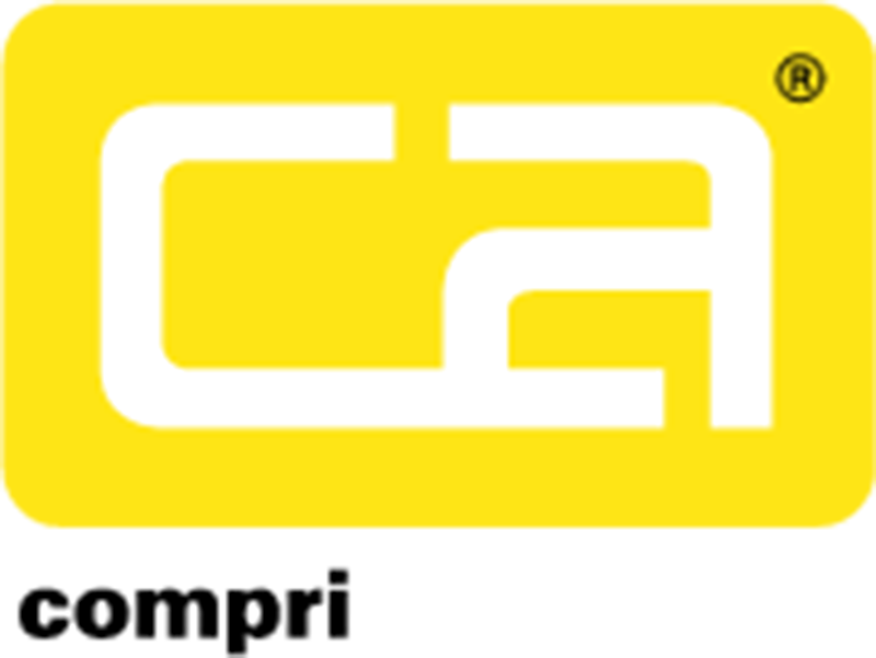 Compri Aluminium | Huijberts Gevelbouw